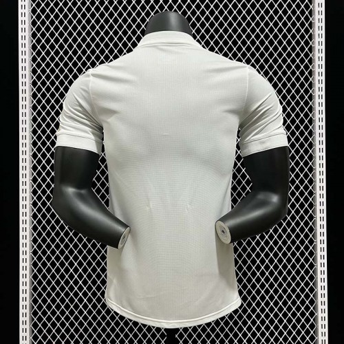 maglia Italia | FC Maglia Calcio