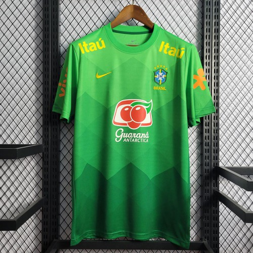 FC Maglia Calcio Online Store - Consegna veloce