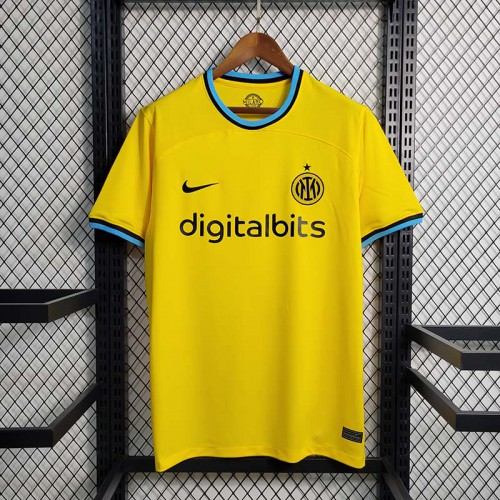 maglia Inter Milan | FC Maglia Calcio