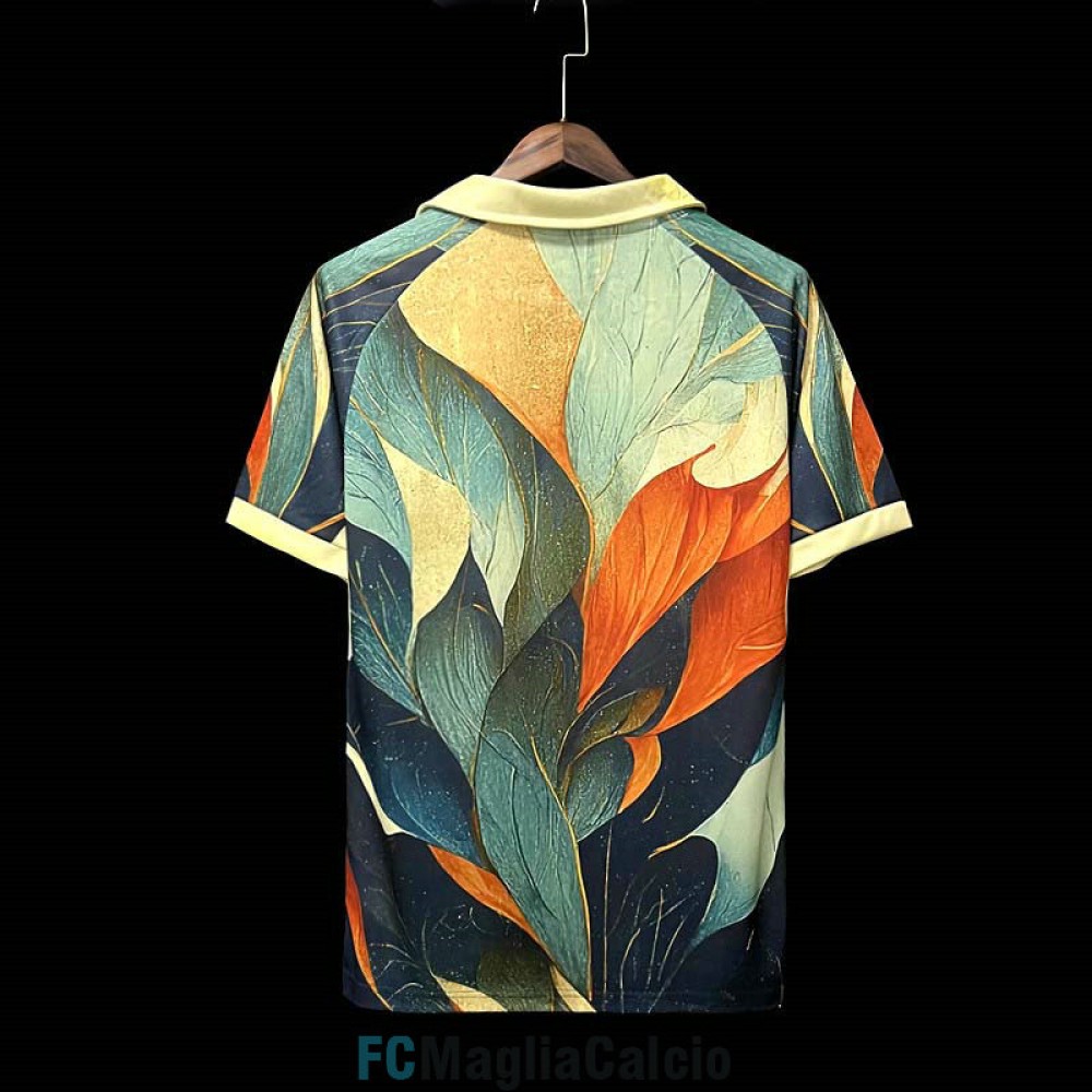 Maglia Venezia Football Club Special Edition 2022/2023 | FC Maglia Calcio